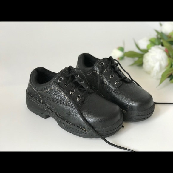 Hytest Safety Footwear | Shoes | Hytest Safety Shoes | Poshmark